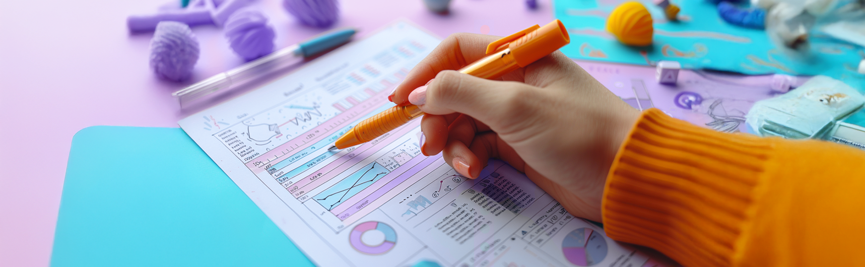 How to write a good brief for a creator: The basis for successful ...