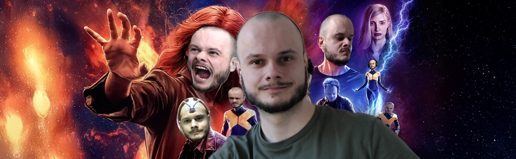 Astatoro: Bol to masaker, cítil som sa ako Cézar niekde v Ríme v ...