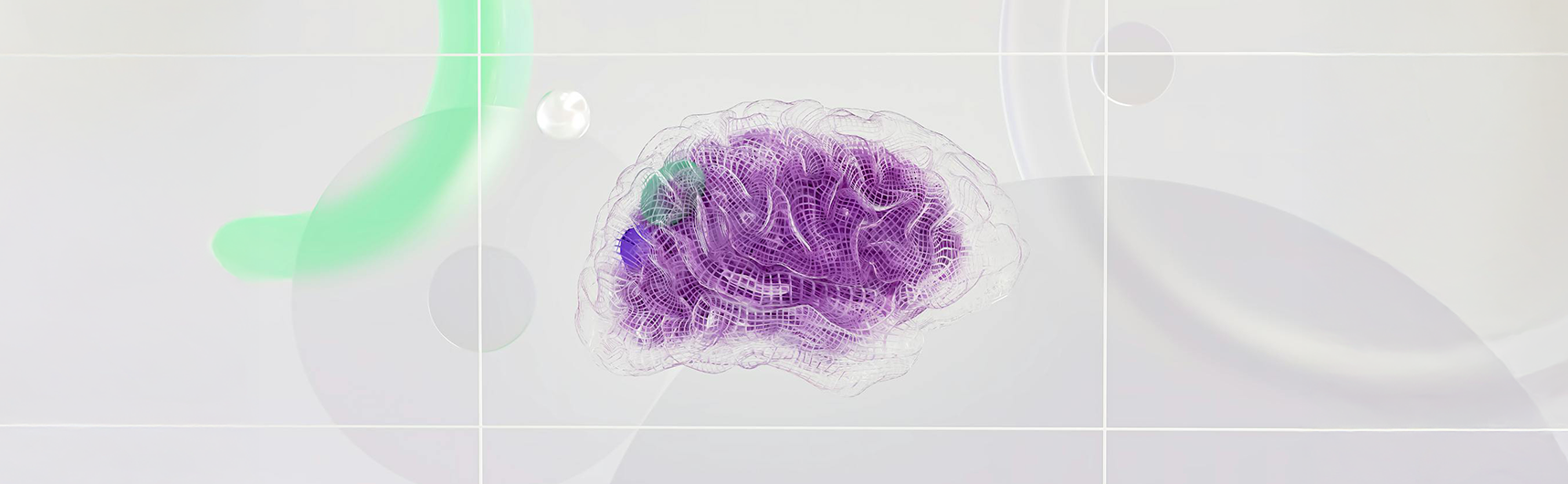 Using ChatGPT may reduce your brain activity, a new study claims - Vidadu