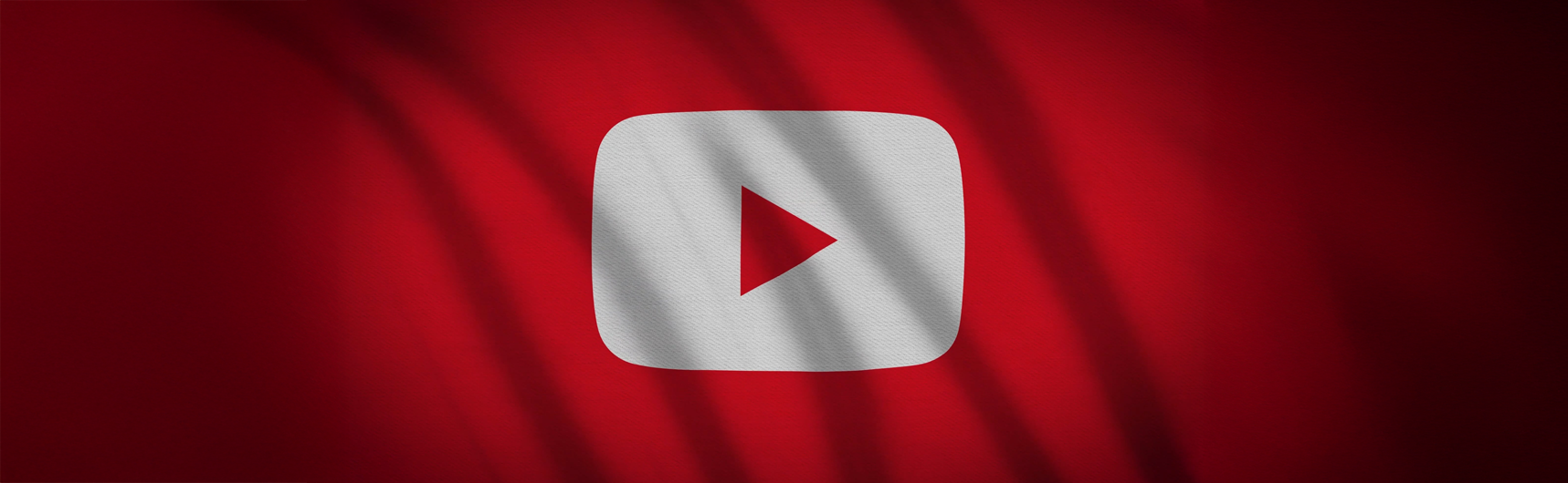 YouTube Updates: What Does June 2025 Bring for Creators? - Vidadu