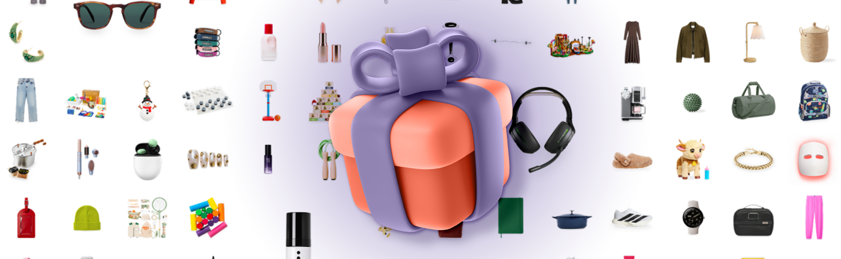 Google’s Holiday 100 is out! Trending gift ideas and inspiration - Vidadu