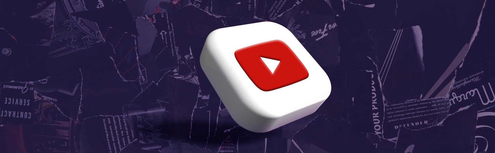 Made on YouTube 2025: All the AI Updates You Need to Know! - Vidadu